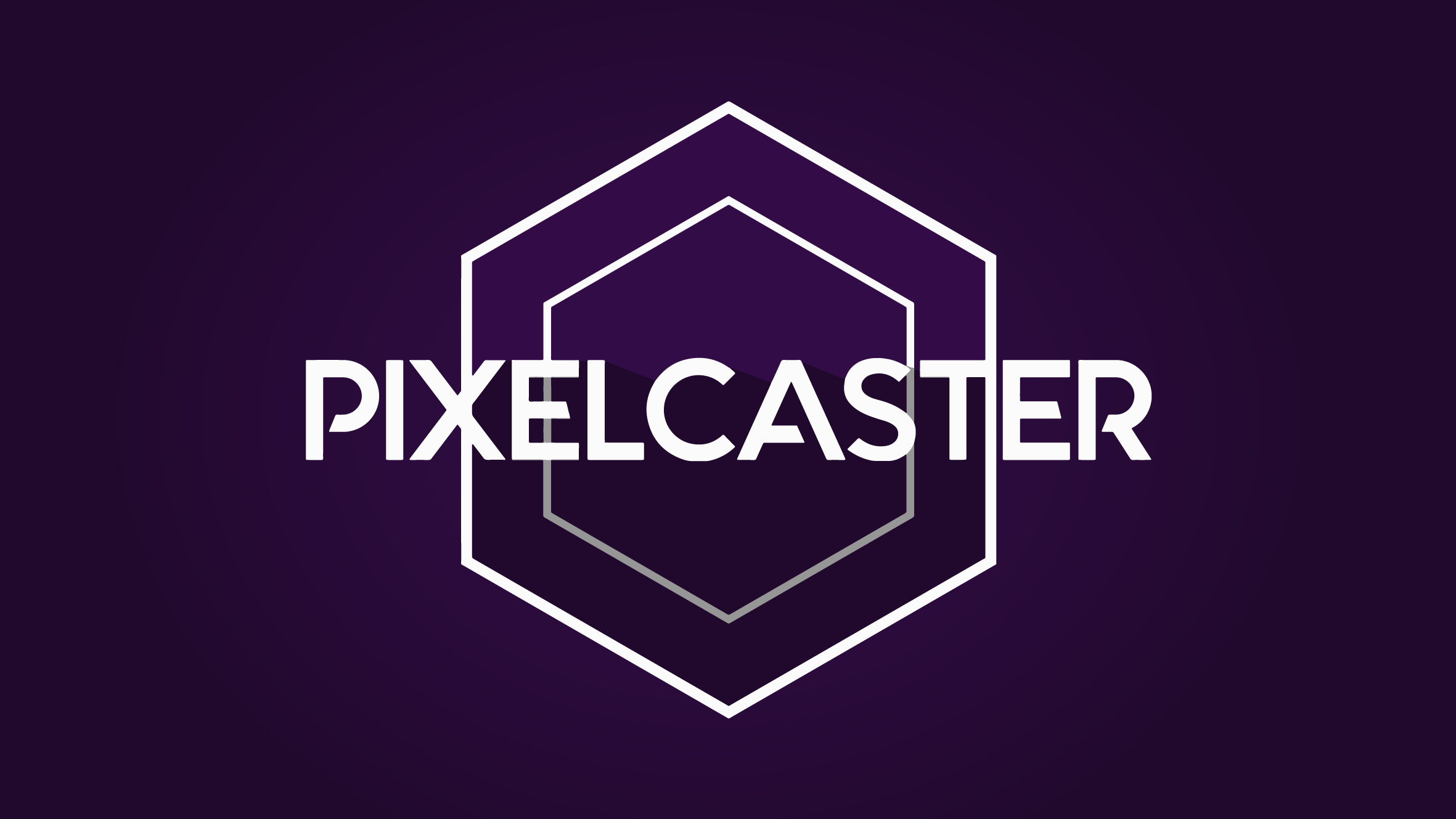 Projets techniques | Simon JANVIER